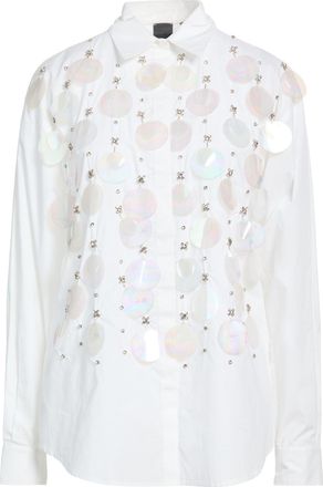Pinko TOPS - Hemden auf YOOX.COM