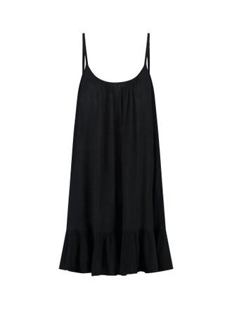 Shiwi Strandkleid Ibiza