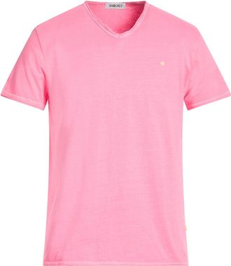 Shockly TOPS - T-shirts auf YOOX.COM