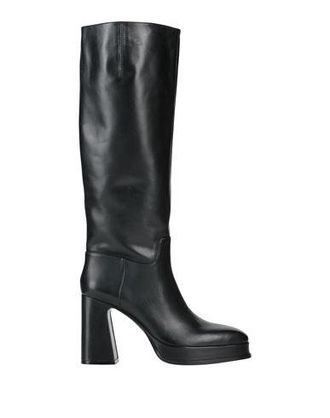 Ash CHAUSSURES - Bottes sur YOOX.COM