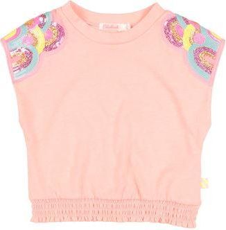 BILLIEBLUSH TOPS - T-shirts sur YOOX.COM