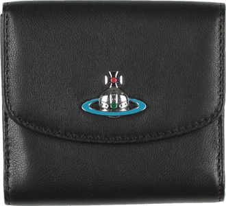 Vivienne Westwood Kleinlederwaren - Brieftaschen auf YOOX.COM