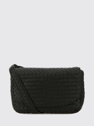 Bottega Veneta Tasche BOTTEGA VENETA Herren Farbe Gr&uuml;n