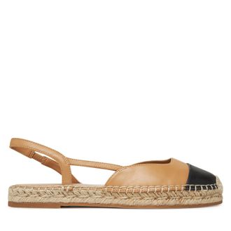 Aldo Espadrilles Aldo Marelinne 14011261 Beige