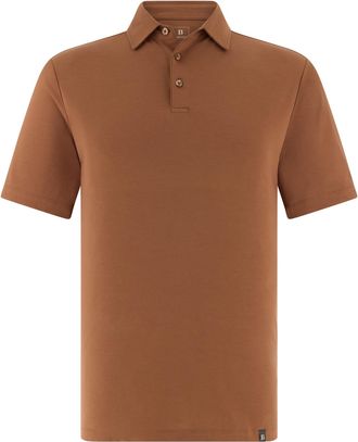 Boggi Milano Shirt