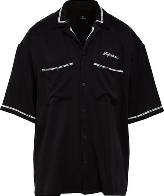 Represent TOPS - Hemden auf YOOX.COM