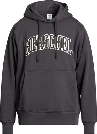 Herschel TOPS - Sweatshirts auf YOOX.COM