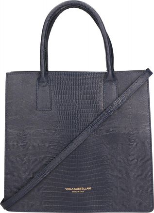 Viola Castellani Handtasche