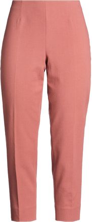 PESERICO HOSEN & R&Ouml;CKE - Hosen auf YOOX.COM