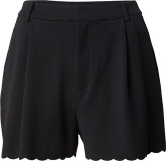 Only Shorts ONLSILJA