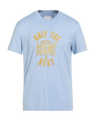 Givenchy TOPS - T-shirts auf YOOX.COM