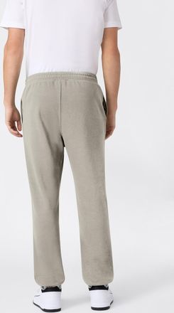 Champion Hose