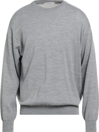 Vneck STRICKWAREN - Pullover auf YOOX.COM