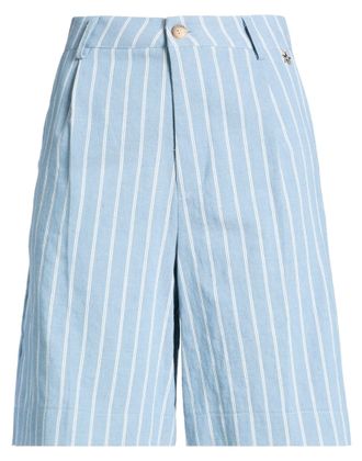 Souvenir HOSEN & R&Ouml;CKE - Shorts & Bermudashorts auf YOOX.COM