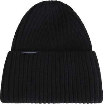 Peak Performance Mason - M&uuml;tze