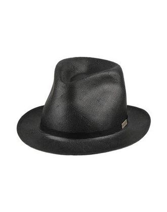 Ann Demeulemeester ACCESSOIRES - Chapeaux sur YOOX.COM