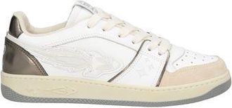 Enterprise Japan CHAUSSURES - Sneakers sur YOOX.COM