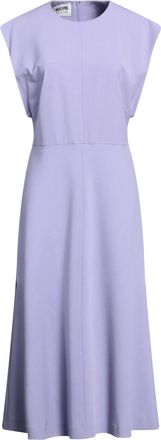 Moschino KLEIDER - Midi-Kleider auf YOOX.COM