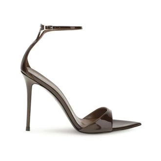 Giuseppe Zanotti Damen, Schuhe, Schwarzk, 40 EUGr&ouml;&szlig;e