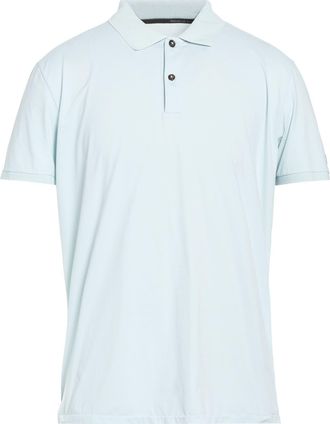 Roberto Ricci Design TOPS - Poloshirts auf YOOX.COM