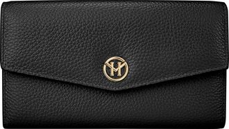 Victoria Hyde London Geldb&ouml;rse Mona