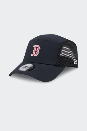 New Era Casquette - Taille TU