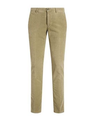 Incotex BAS - Pantalons sur YOOX.COM