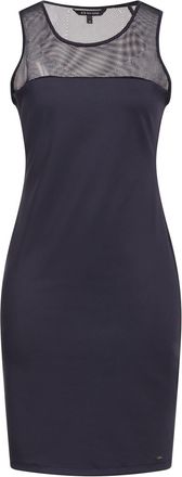 A|X Armani Exchange KLEIDER - Mini-Kleider auf YOOX.COM