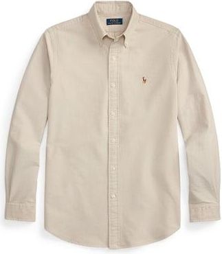 Polo Ralph Lauren Chemise en coton