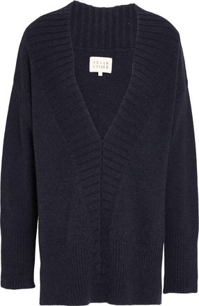 Cesar Casier STRICKWAREN - Pullover auf YOOX.COM