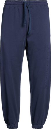 Hinnominate HOSEN & RÖCKE - Hosen auf YOOX.COM