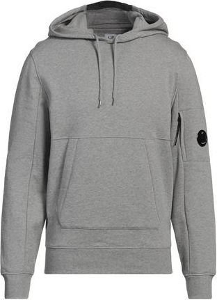 C.P. Company TOPS - Sweat-shirts sur YOOX.COM