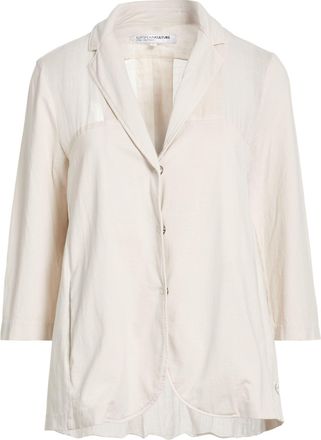 European Culture ANZ&Uuml;GE und CO-ORDS - Blazers auf YOOX.COM
