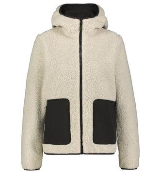 Meru Evaton W - Fleecejacke - Damen