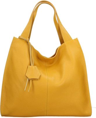 Chicca Borse Handtasche