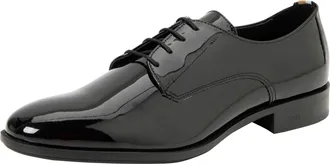 BOSS Colby_Derb_pa_N