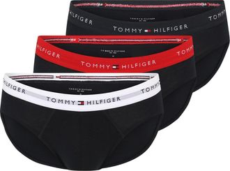 Tommy Hilfiger Slip