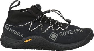 Merrell SCHUHE - Sneakers auf YOOX.COM
