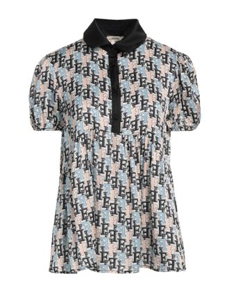 Fracomina TOPS - Tops auf YOOX.COM