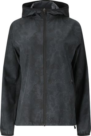 ENDURANCE Laufjacke Braylen