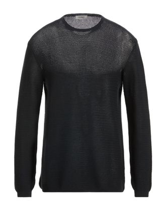 Crossley STRICKWAREN - Pullover auf YOOX.COM