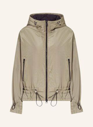 Fuchs Schmitt Fuchs Schmitt Jacke gruen