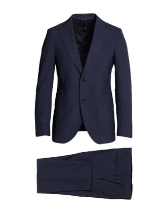 Tombolini ANZ&Uuml;GE und CO-ORDS - Anz&uuml;ge auf YOOX.COM