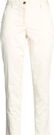 White Sand HOSEN & R&Ouml;CKE - Hosen auf YOOX.COM