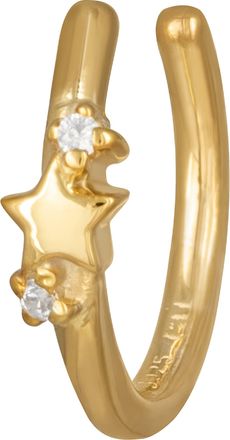 Cai ca Ohrschmuck