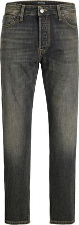 Jack & Jones Jeans JJICHRIS JJORIGINAL