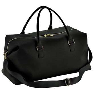 BagBase Boutique Weekender
