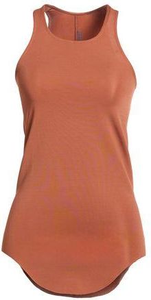 Rick Owens TOPS - Tops sur YOOX.COM