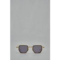 Jacques Marie Mage Atkins