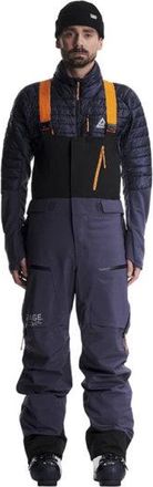 Orage MTN-X Gibson 3L - Skihosen - Herren